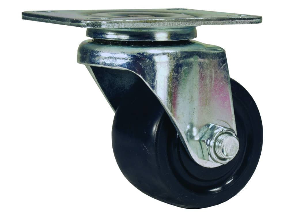 Office Product Casters | RWM Casters